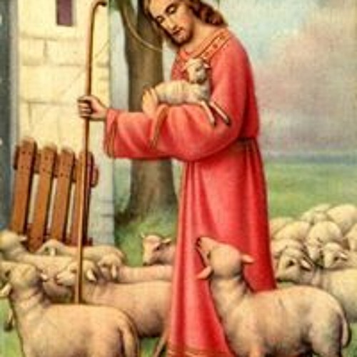 Stream Maha Mikhail music | Listen to songs, albums, playlists for free ...