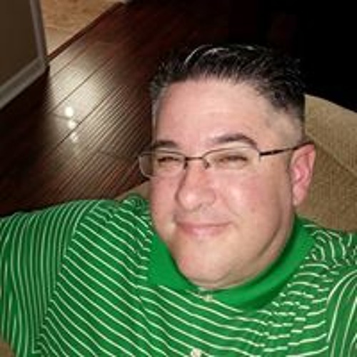 Stream Dave Moffett music | Listen to songs, albums, playlists for free ...