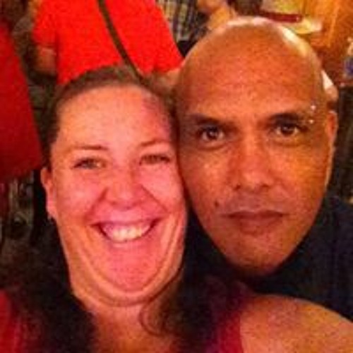 Stream Shane Pere music | Listen to songs, albums, playlists for free ...