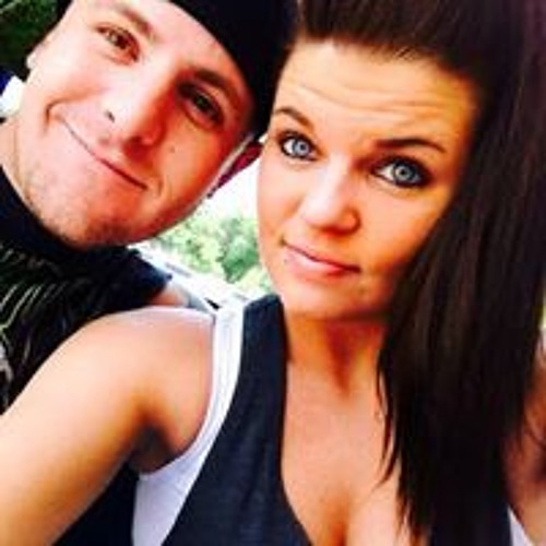 Stream Brooke Ashley 22 music | Listen to songs, albums, playlists for ... Stream Brooke Ashley 22 music | Listen to songs, albums, playlists for ...