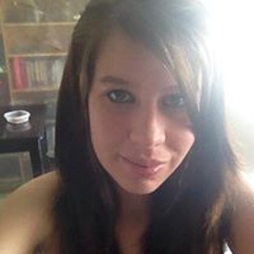 Stream Kayla Vivian Fedell music | Listen to songs, albums, playlists ...