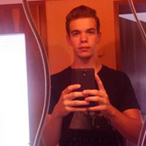 Stream Mike Popescu 1 music | Listen to songs, albums, playlists for ...