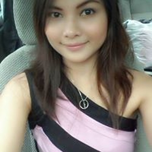 Stream Maida Kamman music | Listen to songs, albums, playlists for free on SoundCloud