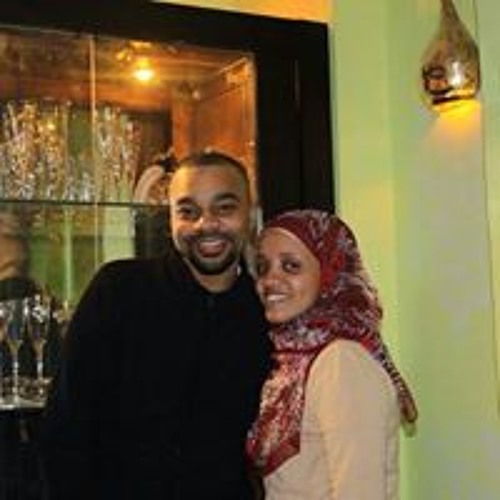 Stream Doaa Ibrahim Soliman music | Listen to songs, albums, playlists for free on SoundCloud