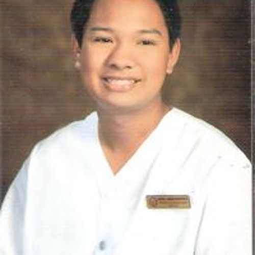 Stream Jansen Kenneth Ramos music | Listen to songs, albums, playlists ...