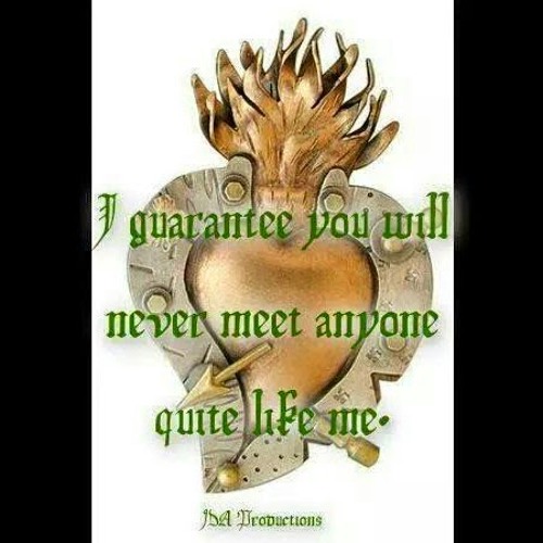 Stream Sherri Harrison-Smith) music | Listen to songs, albums ...