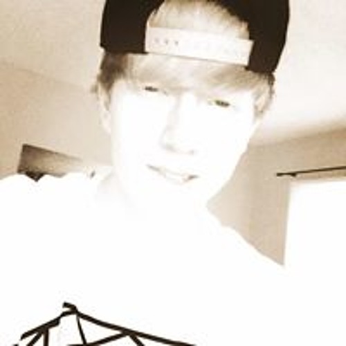 Stream Patrick Partin 1 music | Listen to songs, albums, playlists for free on SoundCloud