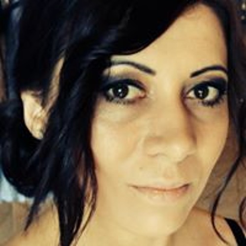 Stream Lavinia Roman 1 music | Listen to songs, albums, playlists for free on SoundCloud