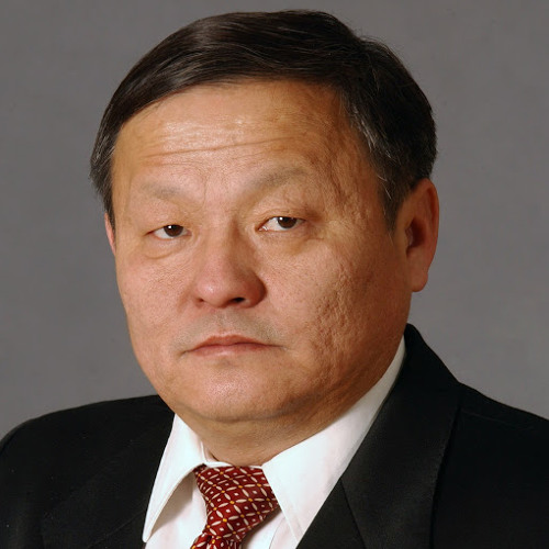 Stream Batbayar Baabar music | Listen to songs, albums, playlists for free on SoundCloud