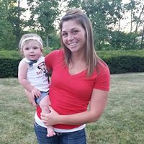 Stream Chloe Elise Springer music | Listen to songs, albums, playlists ...