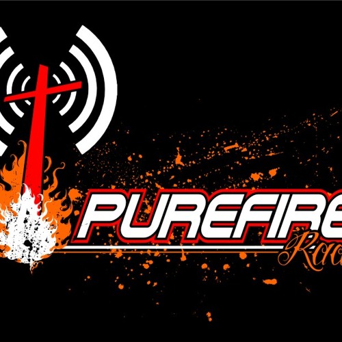 Stream Pure Fire Radio music | Listen to songs, albums, playlists for ...
