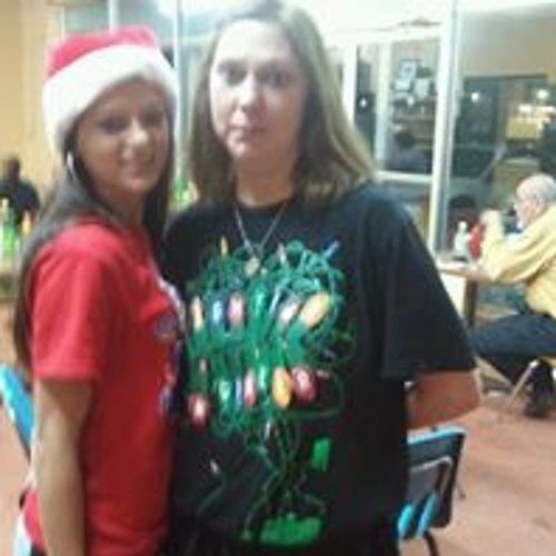 Stream Amber Leigh Busby music | Listen to songs, albums, playlists for ...