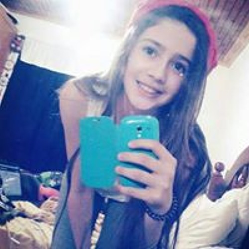 Stream Giuliana Abigail Schulz music | Listen to songs, albums ...