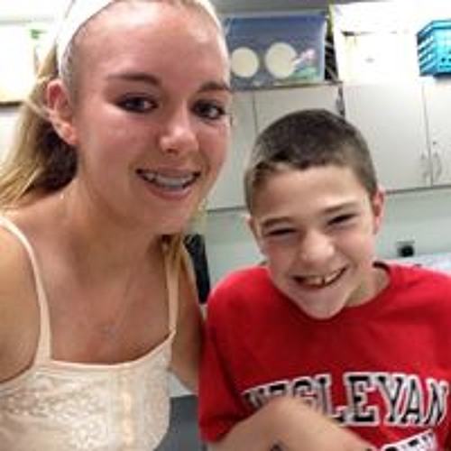 Stream Alexa Gallagher music | Listen to songs, albums, playlists for ...