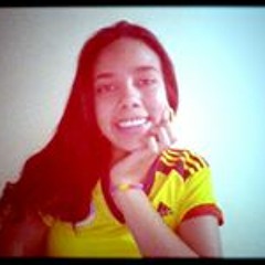 Francesca Grant's Instagram, Twitter & Facebook on IDCrawl