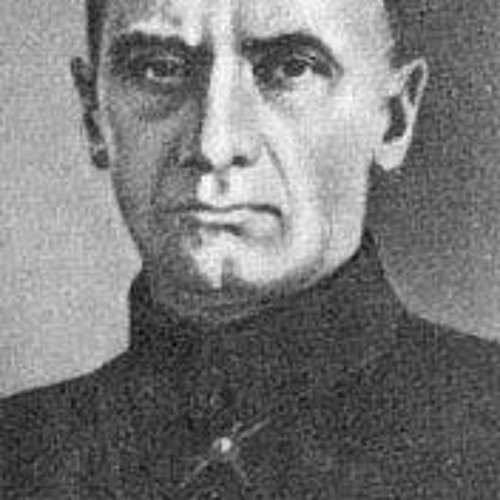 Stream Yuke Ho music | Listen to songs, albums, playlists for free on ...