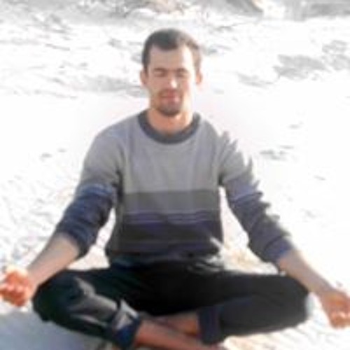 Stream hajj by Omar Al-Khattabi | Listen online for free on SoundCloud