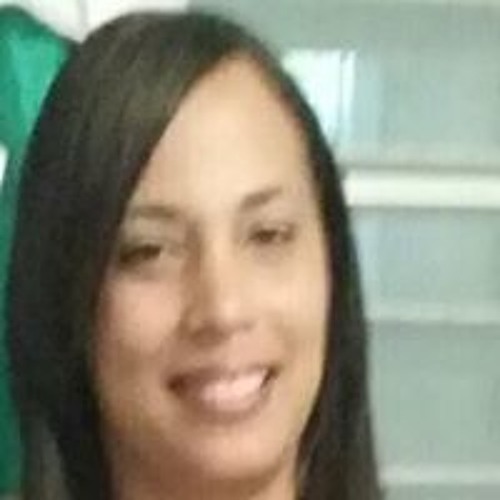 Stream Alis Ruiz Rodriguez music | Listen to songs, albums, playlists ...
