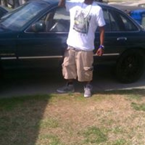 Stream Dominic Sadom Blakemore music | Listen to songs, albums ...