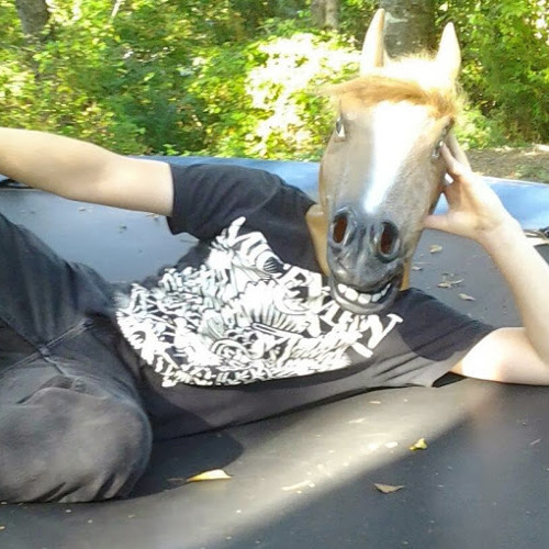 Stream Barrel Titor music | Listen to songs, albums, playlists for free ...