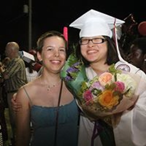 Stream Ellie Chung 2 music | Listen to songs, albums, playlists for ...