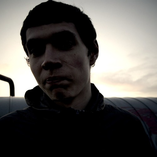 Stream LDA music | Listen to songs, albums, playlists for free on ...