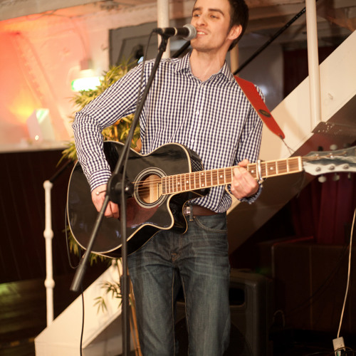 Stream seanskinnermusic music | Listen to songs, albums, playlists for ...