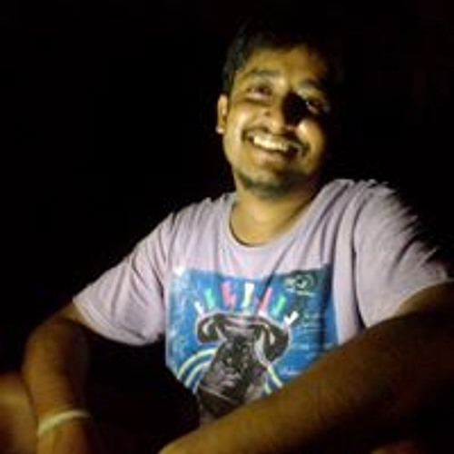 Stream Indu Pallav Dutta music | Listen to songs, albums, playlists for ...