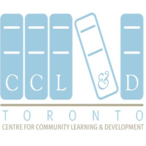 Stream TorontoCCLD music | Listen to songs, albums, playlists for free ...