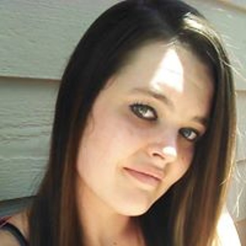 Stream Ashley Ferrell 9 music | Listen to songs, albums, playlists for ...