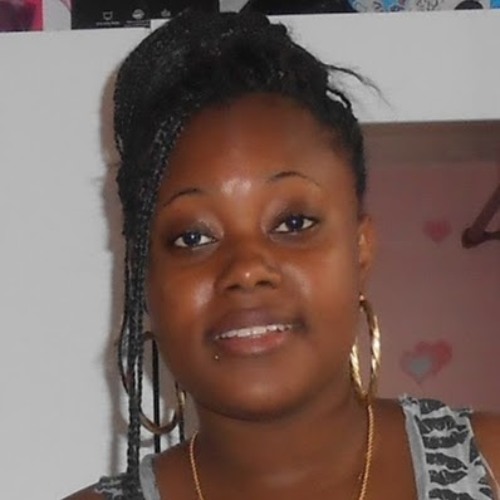 Stream Priscillia Duval music | Listen to songs, albums, playlists for ... Stream Priscillia Duval music | Listen to songs, albums, playlists for ...