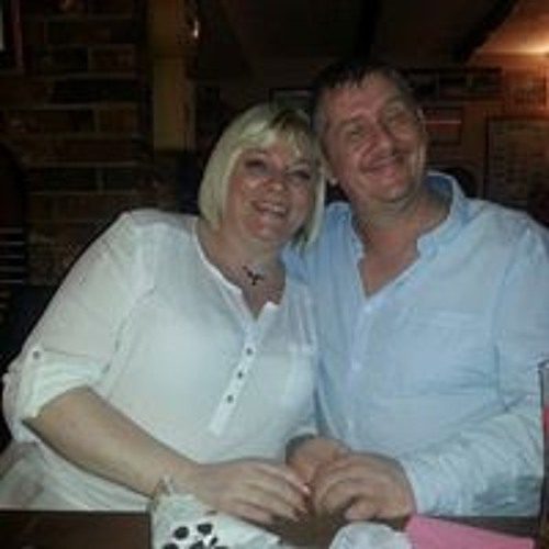 Stream Mandy Waters music | Listen to songs, albums, playlists for free ...