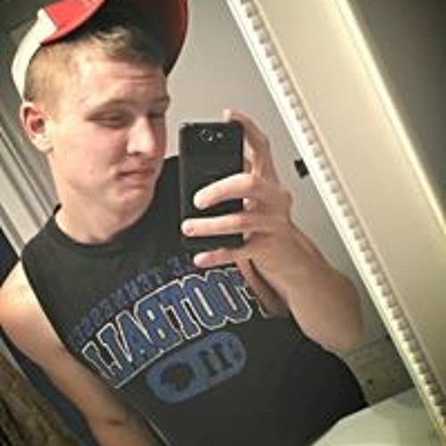 Stream Ethan Guy Music Listen To Songs Albums Playlists For Free On