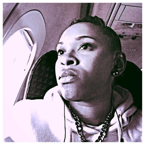 Stream Cant Get Enough Tamia By Lady Jass Listen Online For Free On