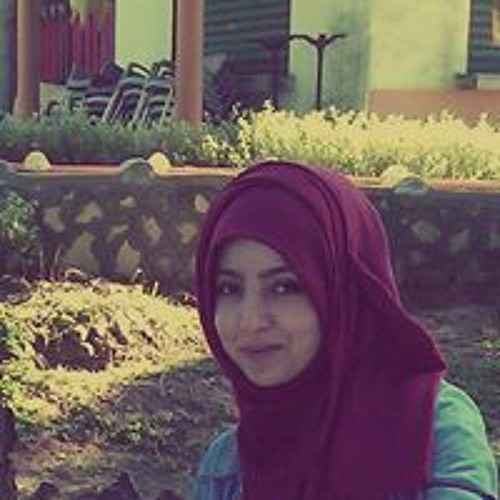 Stream Imane El 19 music | Listen to songs, albums, playlists for free ...