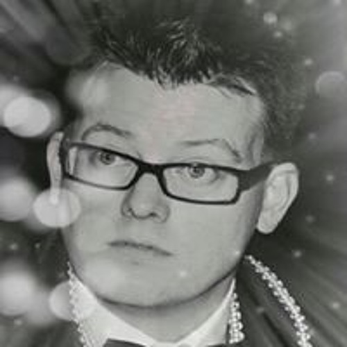 Stream Frank Broer 1 music | Listen to songs, albums, playlists for ...