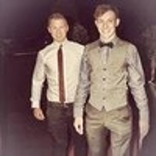 Stream Furzilla music | Listen to songs, albums, playlists for free on ...