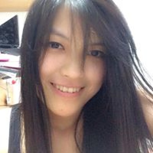 Stream Ming Lu Chow music | Listen to songs, albums, playlists for free ...