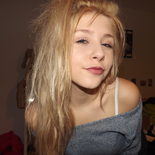 Stream Chloe Mae Carroll music | Listen to songs, albums, playlists for ...