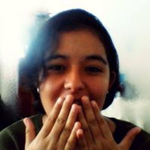 Stream Isa Trejo ELF music | Listen to songs, albums, playlists for ...