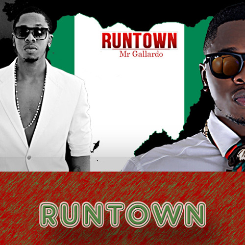 Stream Runtown music | Listen to songs, albums, playlists for free on ...