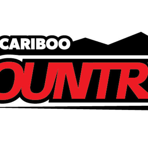 Stream Cariboo Country music | Listen to songs, albums, playlists for ...