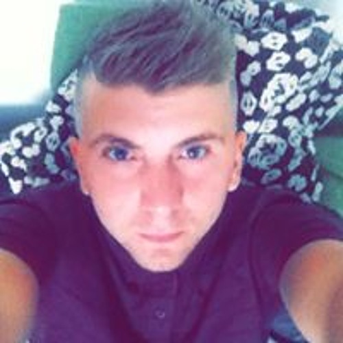 Stream Charlie Coe 1 music | Listen to songs, albums, playlists for ...