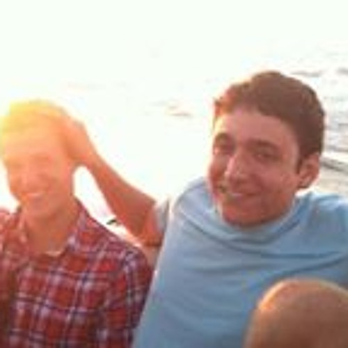 Stream Nate Harding music | Listen to songs, albums, playlists for free ...