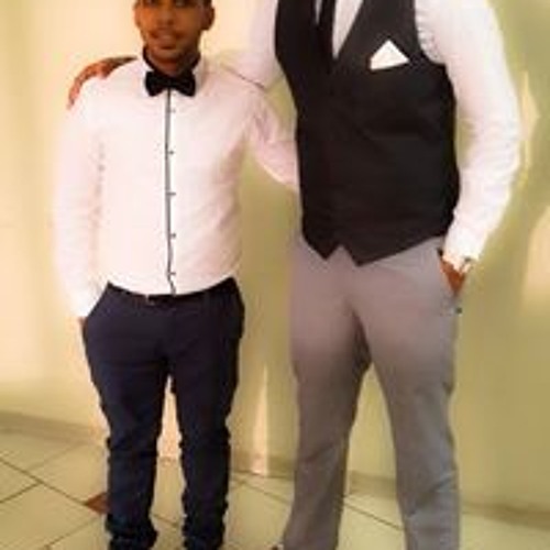 Stream Denver Naidoo 1 music | Listen to songs, albums, playlists for ...