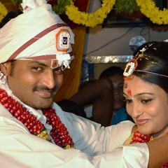 Radio Mirchi Senthil Family Details