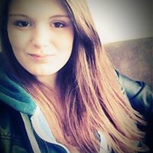 Stream Carina Hall music | Listen to songs, albums, playlists for free ...