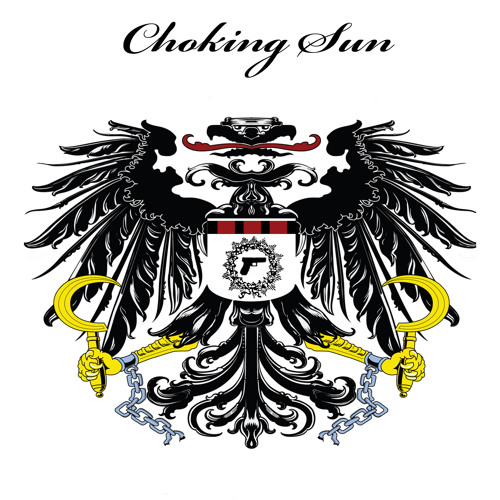 Stream Choking Sun music | Listen to songs, albums, playlists for free ...