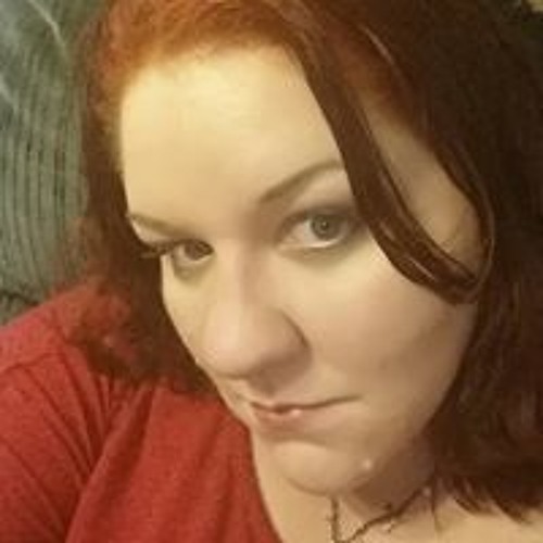 Stream Jessica Jernigan 5 music | Listen to songs, albums, playlists for free on SoundCloud