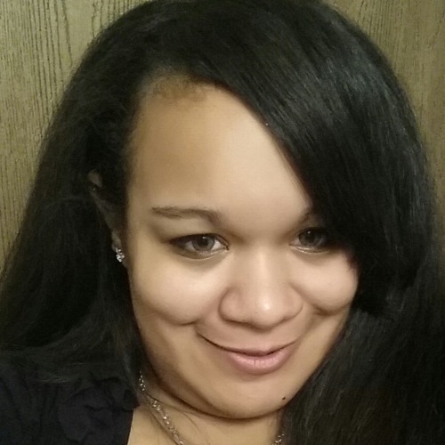 Stream jenni_day_n_night music | Listen to songs, albums, playlists for ...